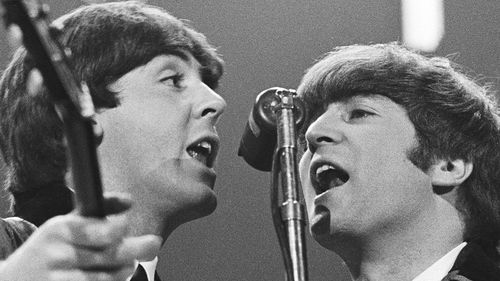 10 hit singles that rip up the arranging rulebook | MusicRadar