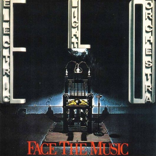 6 career defining records of ELO's Bev Bevan | MusicRadar