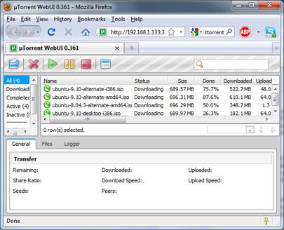 20 Essential Tricks and Skills Every BitTorrent User Should Know: Page ...