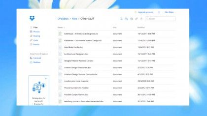 8 essential free downloads for your new Windows PC this Christmas ...