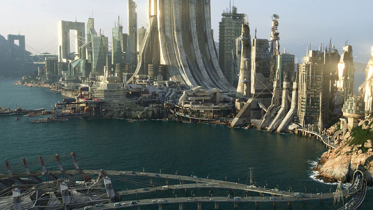 5 best new tools for 3D artists in May | Creative Bloq