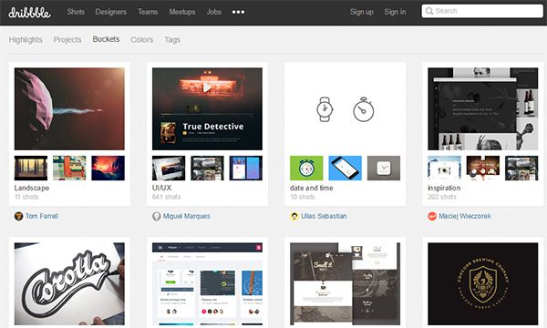 7 free design tools for freelancers on the go | Creative Bloq
