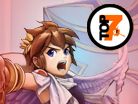 The Top 7... Games that physically hurt to play | GamesRadar+