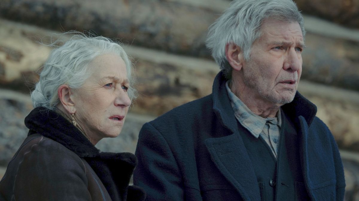 2025 TV Premiere Date Schedule: June Highlights Include Marvel's ...