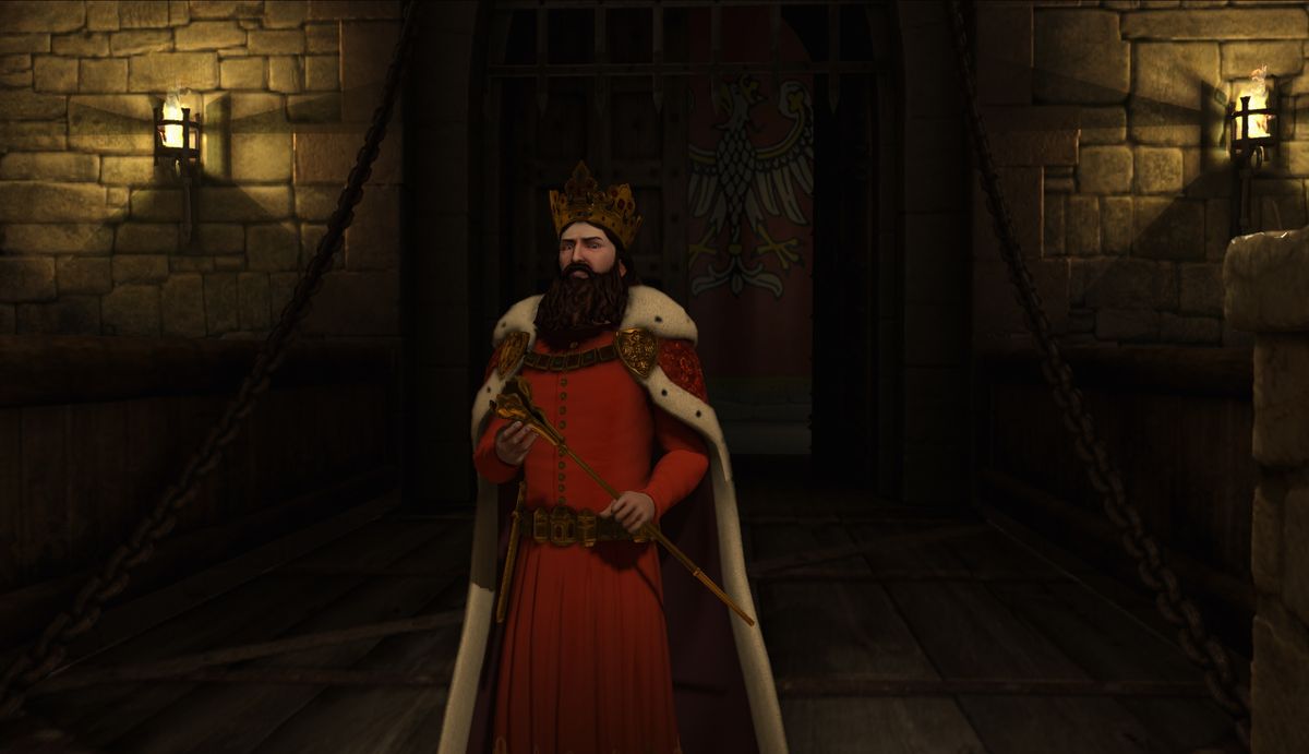 Civilization V's new civilization abilities and unique units, and how ...