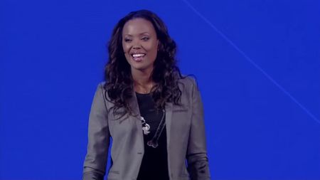 E3 2014's best and silliest PR quotes, translated into real world truth ...