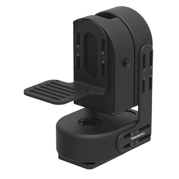 AP Deploys New Robotic Cameras System For Olympics Swimming, Diving ...