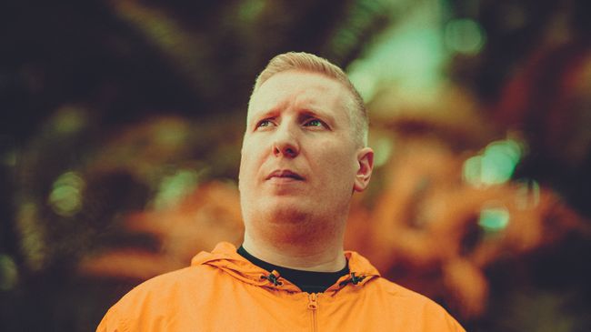 The Breakdown: Ruth Royall breaks down her production workflow | MusicRadar