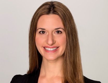 Disney Junior Promotes Emily Hart to VP, Original Programming | Next TV