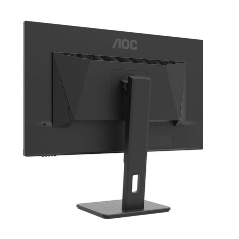 AOC 27G15 180 Hz gaming monitor review: Impressive performance numbers ...