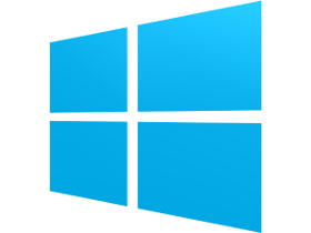 The Definitive Windows 8 Review And User Guide | Tom's Hardware
