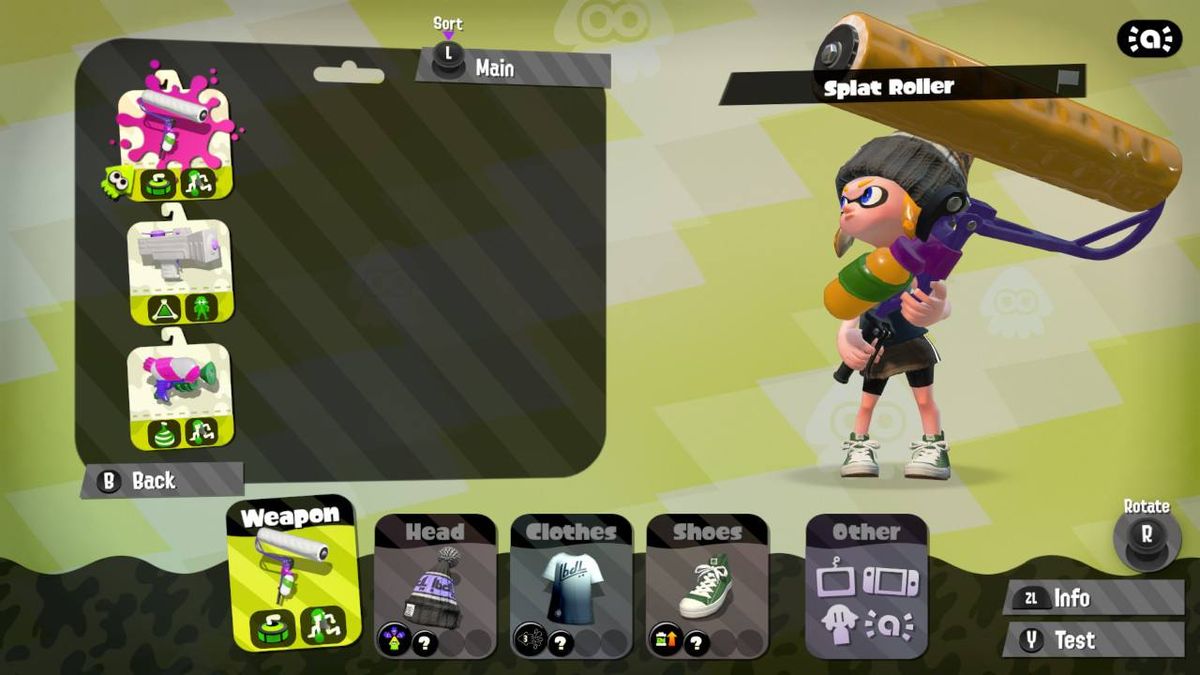 Splatoon 2: Tips, Tricks, and Cheats! | iMore