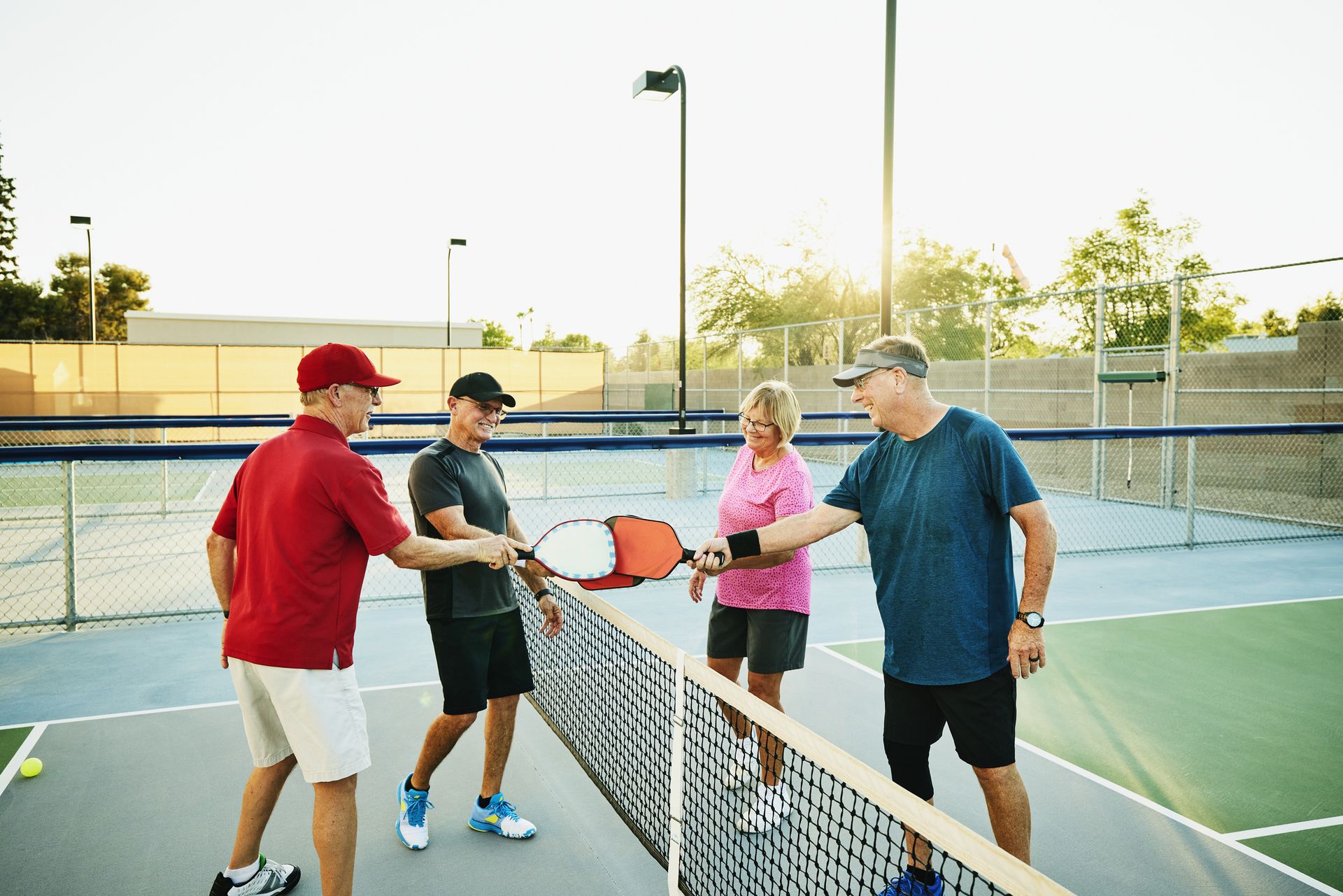 Arizona Retirement: Nine Things You Must Know | Kiplinger