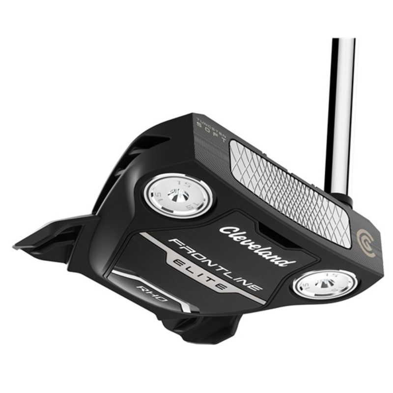 Best Putters For Beginners 2025 | Golf Monthly