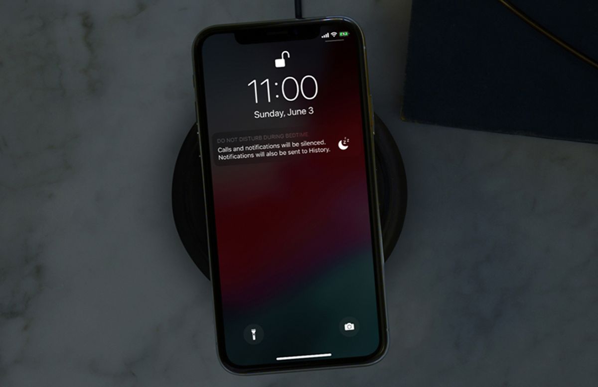 Screen Time in iOS 12: Everything You Need to Know | Tom's Guide