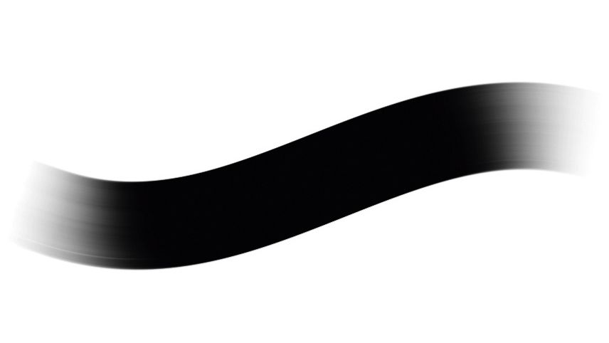 How to draw a dramatic figure in Procreate | Creative Bloq