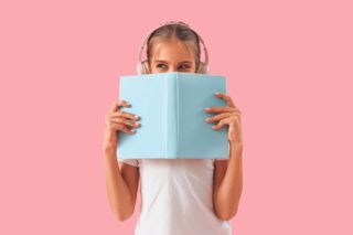 The Week Junior BIG DEBATE | The Week Junior