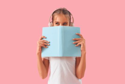 The Week Junior BIG DEBATE | The Week Junior