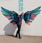 Static-X: the tragic death and weird resurrection of Wayne Static | Louder