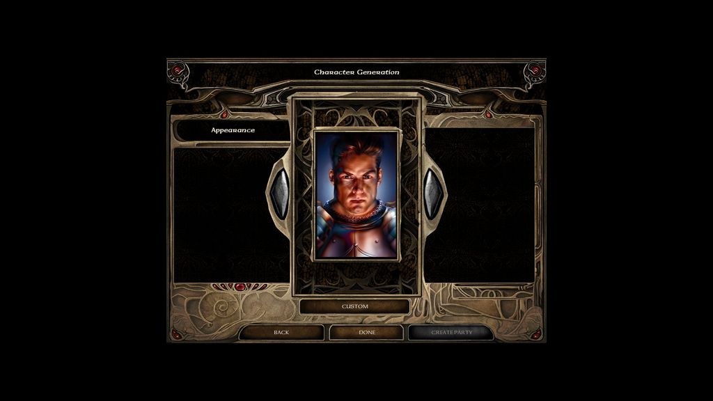 How do you name RPG characters? | PC Gamer