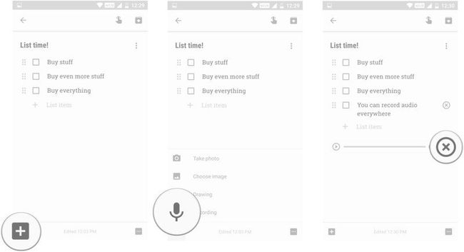 Google Keep: Everything you need to know | Android Central
