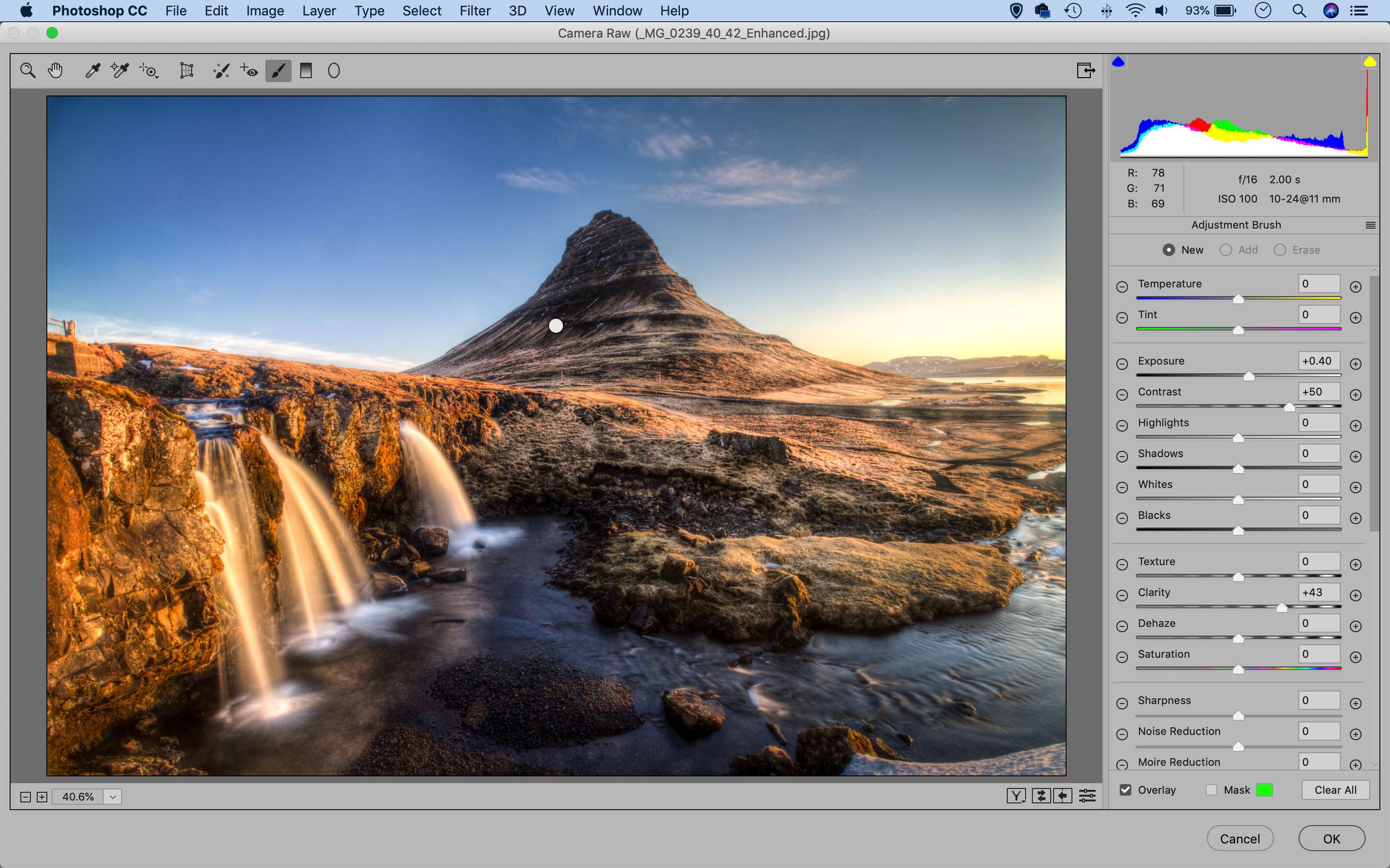 Common photo problems and how to fix them in Photoshop: #12 My HDRs ...
