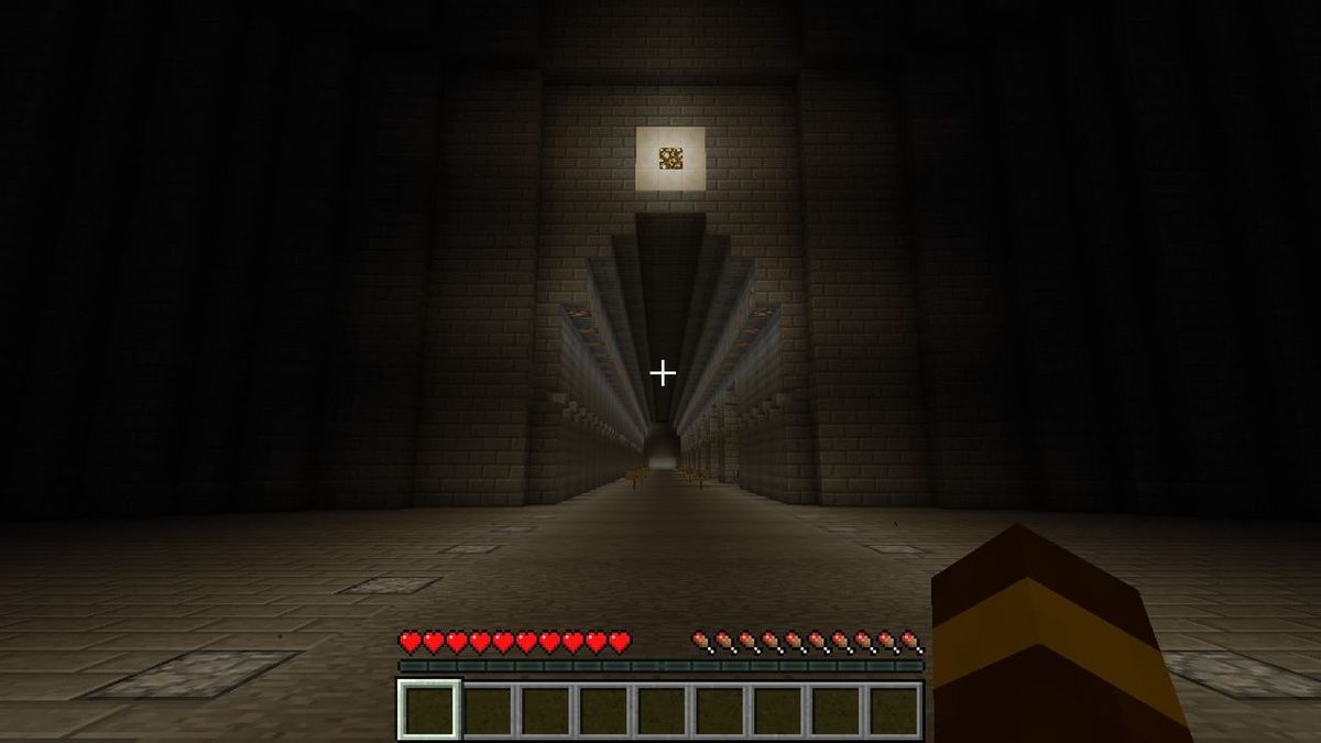 “Welcome to Freedonia”: Minecraft’s oldest server is still a mind ...