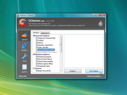 How to automate common PC tasks | TechRadar