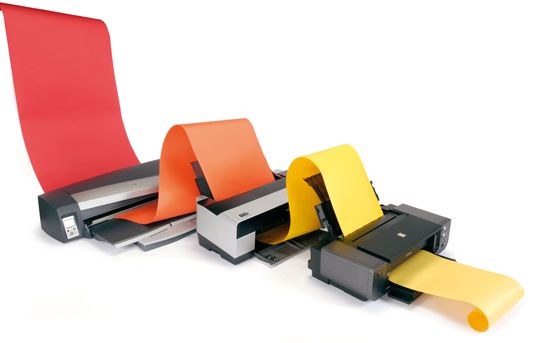 15 printing terms every designer needs to know | Creative Bloq