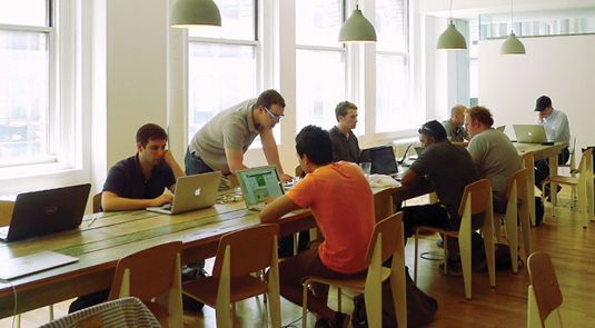 5 reasons you should learn UX design | Creative Bloq