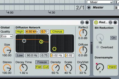 How to make a massive lead synth sound | MusicRadar