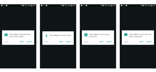 How to set up and use Google Duo | Android Central