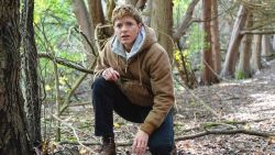 Peacock's new dark thriller show 'Teacup' is binge-worthy TV — and it ...
