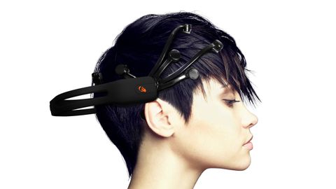The future of brain-computer interfaces revealed | TechRadar