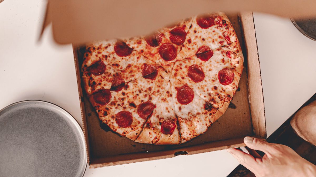 9 common items you should never recycle — you might be surprised | Tom ...