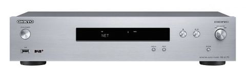 Onkyo introduces new hi-res network audio players and compact hi-fi ...