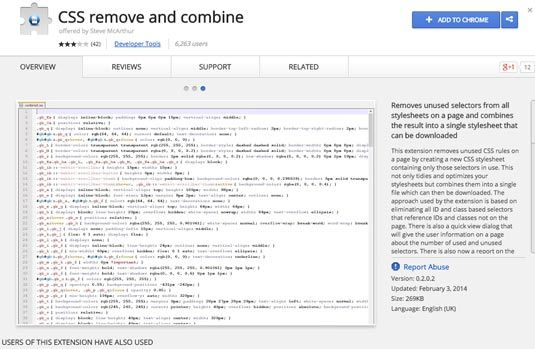 How to dissect other people's websites | Creative Bloq
