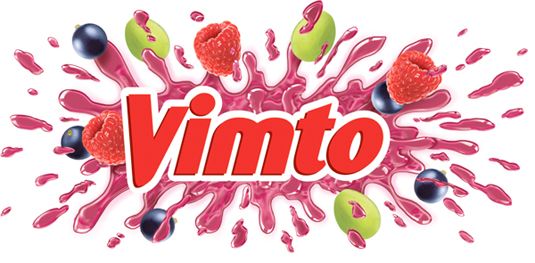 The 8 biggest logo designs of May 2014 | Creative Bloq