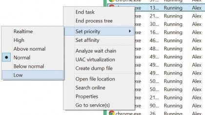 How to speed up your PC for free | TechRadar