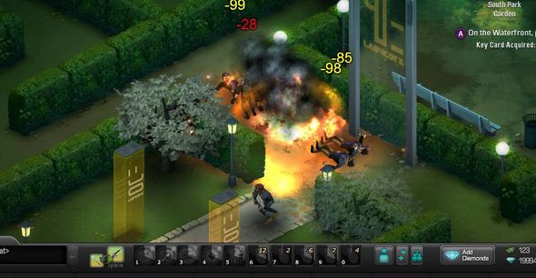 Closed beta access code for Gunshine.net with 1,000 uses - get it while ...