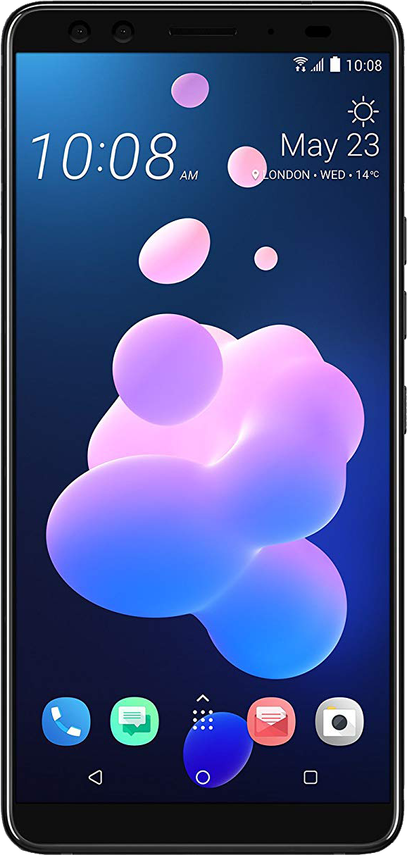 Best HTC Phones 2022 | Android Central