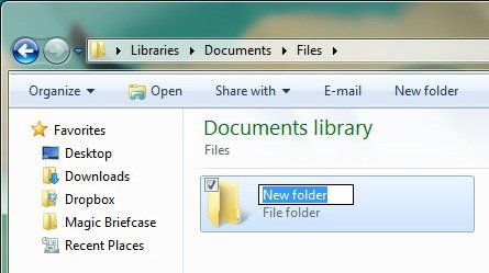 The 10 Coolest Windows Shortcuts You Never Knew About | PC Gamer