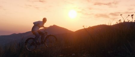 GTA 5 6K gallery: Still life in Los Santos | PC Gamer