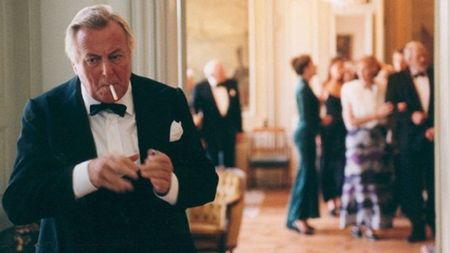 50 Most Influential Films | GamesRadar+