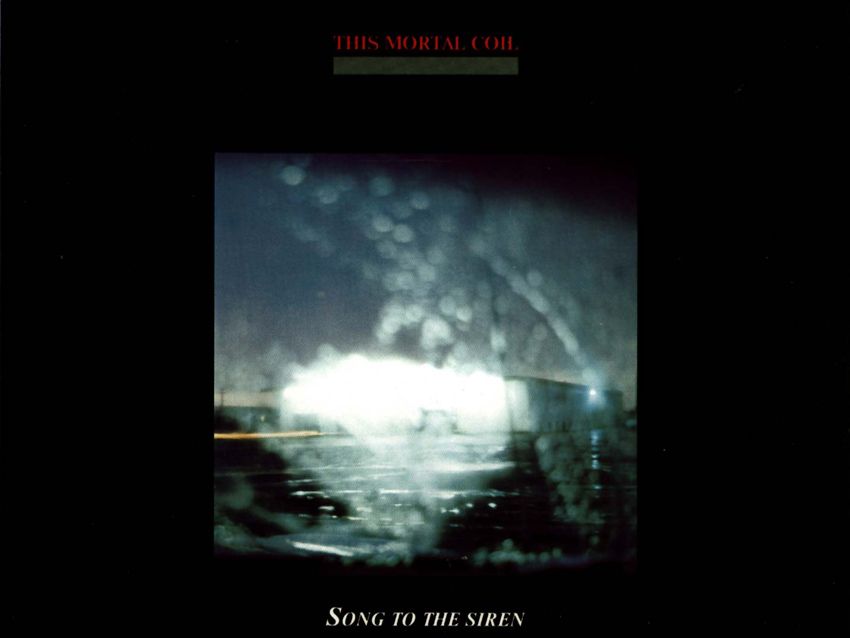 24 of the best cover versions of all time | MusicRadar