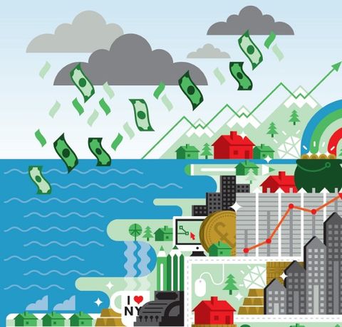 How to get paid more in your design job | Creative Bloq