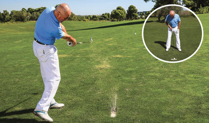 What Is A Dogleg In Golf? | Golf Monthly