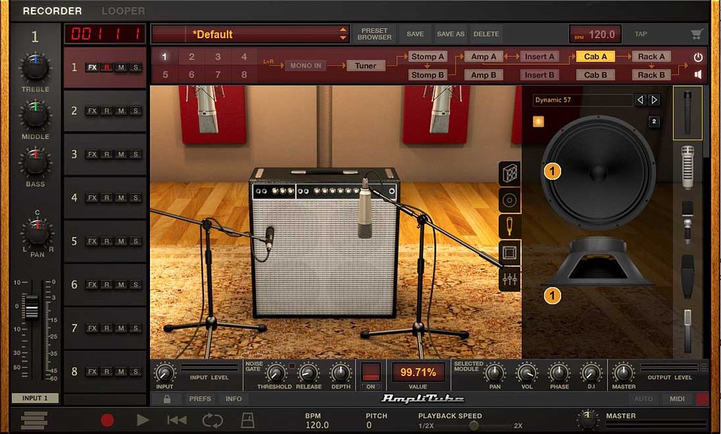 Spiritbox guitarist Mike Stringer’s 13 tips for using guitar plugins ...