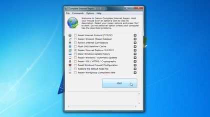 10 best free lightweight troubleshooting tools | TechRadar