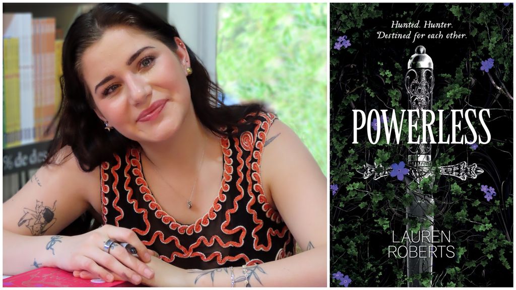 The 'Powerless' TV Show Cast and Release Date: What We Know | Marie Claire